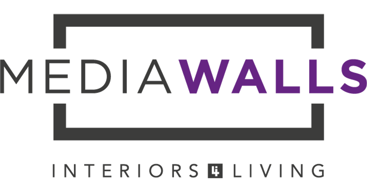 Media Walls | Installation